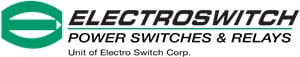 Linemaster Switch Corporation | Electric Switch